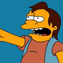 Los memes del diéselgate Volkswagen en Internet