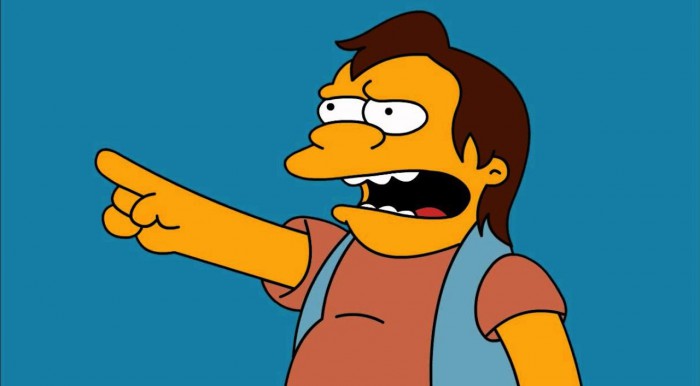 Los memes del diéselgate Volkswagen en Internet