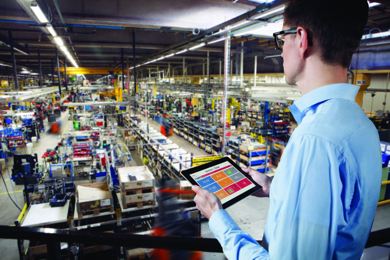 Kaizen, el método que explica el "siempre mejor" de Toyota