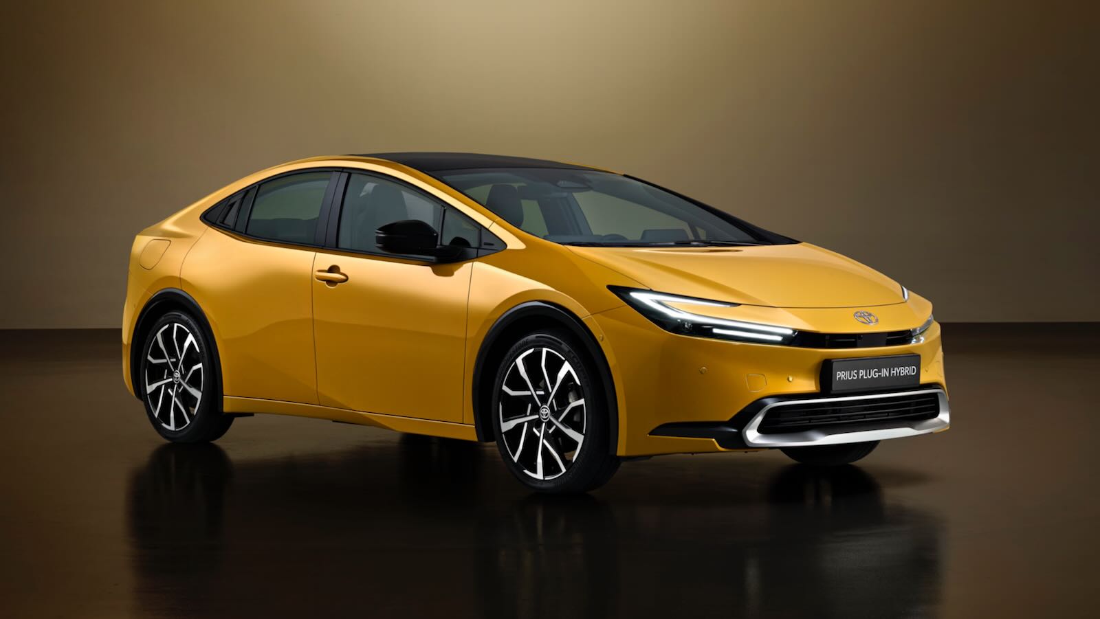 Toyota Prius 2023 Precios Motores Y Autonom a Equipamientos Toyota Prius 2023 Precios Motores Y Autonom a Equipamientos