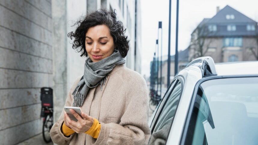 This is how astara Move intends to change mobility in the present and ...