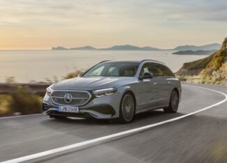 Mercedes CLA 2025 | Precios | Motores | Equipamientos